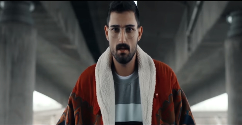 İDO TATLISES "SEN" - RadyoNet-Online Mp3-Müzik Dinle-Ücretsiz Mp3 indir